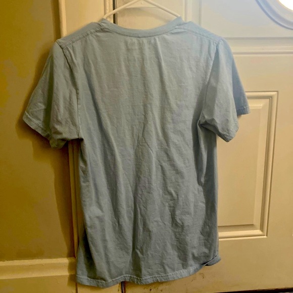 The Beatles | Tops | The Beatles Official Merchandise Yellow Submarine ...